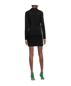 Jacquemus Short Dresses