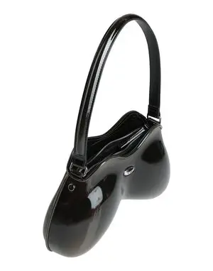 DIESEL® Solid Color Handbags