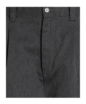 MAISON MARGIELA Loosefit Jeans