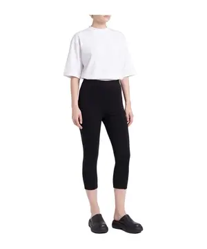 Rag & Bone Solid Color Leggings