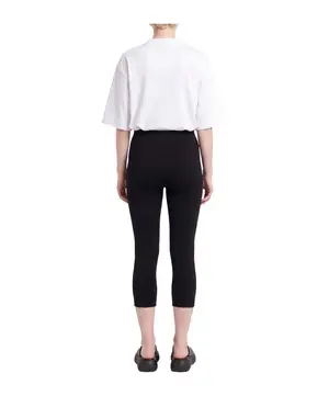 Rag & Bone Solid Color Leggings