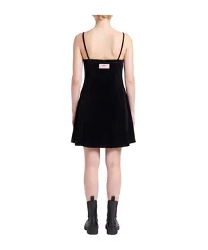GANNI Summer Dresses