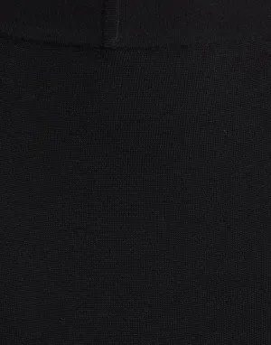 Rick Owens Long Skirts