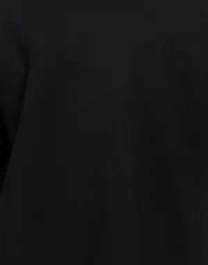 Max Mara Solid Color Jumpers