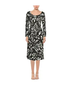 Max Mara Summer Dresses