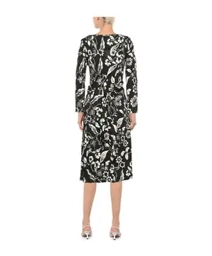 Max Mara Summer Dresses