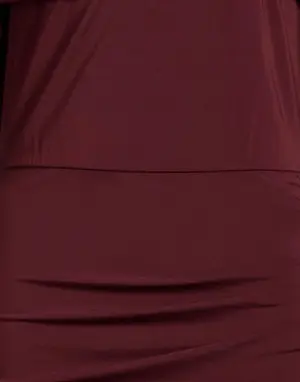 Max Mara Party Dresses