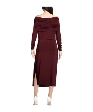 Max Mara Party Dresses