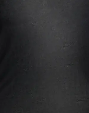 Isabel Marant Étoile Solid Colour Tops