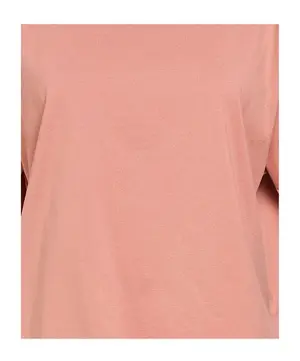 Brunello Cucinelli Solidcolor Tshirt