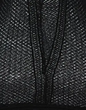 Isabel Marant Étoile Solid Color Jumpers
