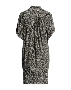 Isabel Marant Étoile Shirt Dresses