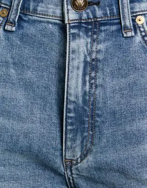 Rag & Bone Denim Trousers