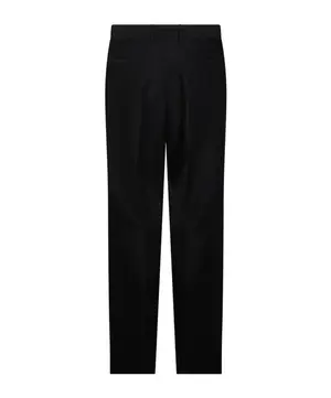 Amiri Ma Pressed Crease Tailored Trousers