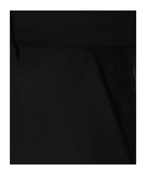 Amiri Ma Pressed Crease Tailored Trousers