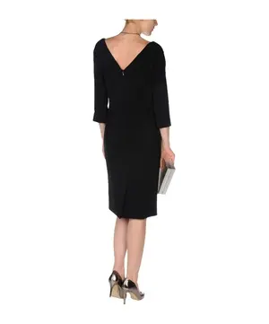 Dolce & Gabbana Midi Dresses