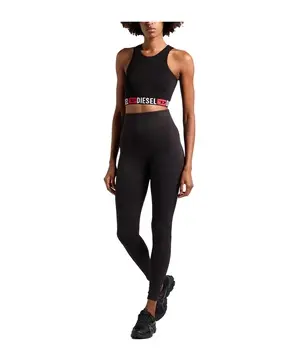 DIESEL® Sleeveless Tops