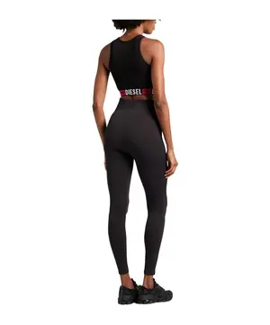 DIESEL® Sleeveless Tops