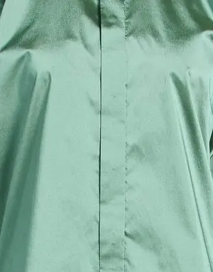 Max Mara Solid Colour Shirts