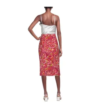 Dolce & Gabbana Midi Skirts