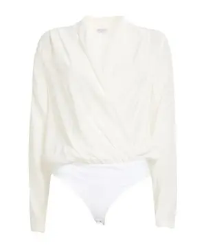 BODYSUITS
