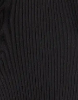 Marni Solid Color T-shirts