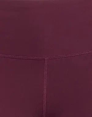 Tory Burch Printed Leggings