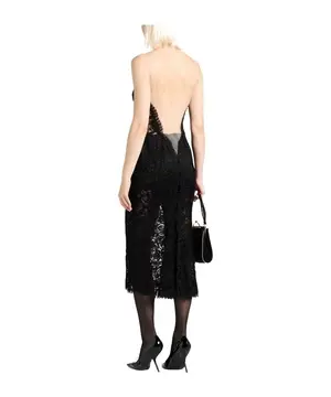 Dolce & Gabbana Sheath Dresses