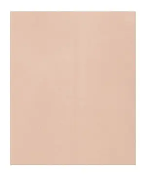 Rick Owens Solidcolor Sleeveless Bodysuit