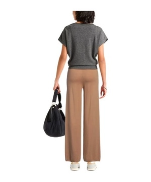 Max Mara Wide-leg Trousers