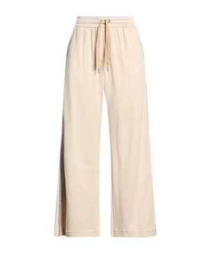 Brunello Cucinelli Casual Trousers - Not