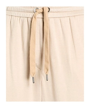Brunello Cucinelli Casual Trousers