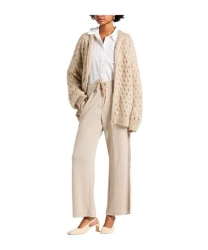Brunello Cucinelli Casual Trousers
