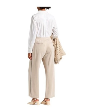 Brunello Cucinelli Casual Trousers