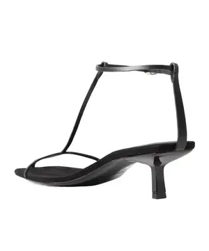 NEOUS Jumel Leather Sandals