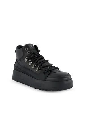 Bogner Antwerp M 14 B Boots
