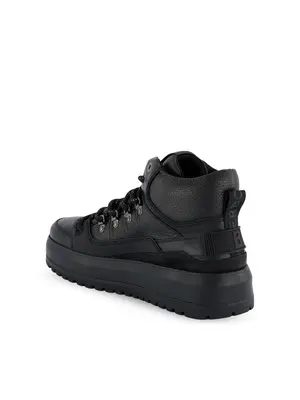 Bogner Antwerp M 14 B Boots