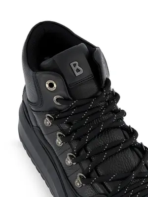 Bogner Antwerp M 14 B Boots