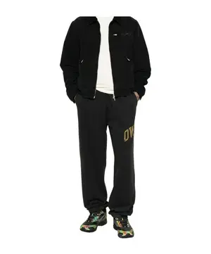 REPRESENT Long-sleeve Casual Jacket