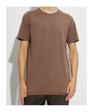Rick Owens Short-sleeved T-shirt