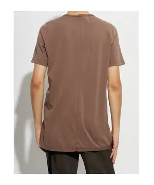Rick Owens Short-sleeved T-shirt