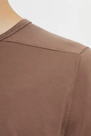 Rick Owens Short-sleeved T-shirt