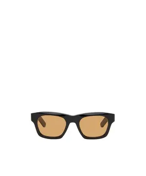 RETROSUPERFUTURE Sintesi Sunglasses - Refined
