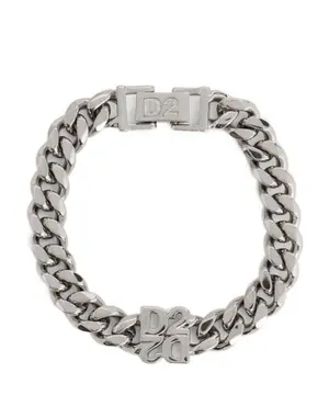 Dsquared2 Logo Armlet