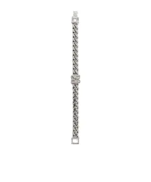 Dsquared2 Logo Armlet