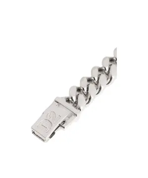 Dsquared2 Logo Armlet