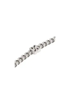 Dsquared2 Logo Armlet