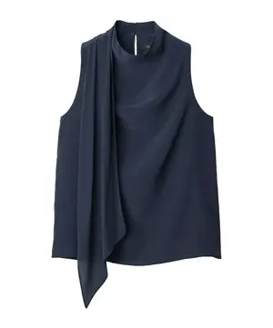 Rag & Bone Draped Blouses