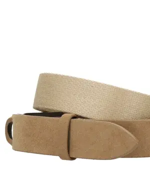 Orciani Belt
