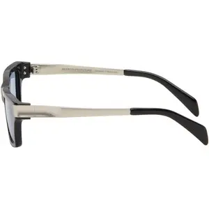 RETROSUPERFUTURE Raio Sunglasses